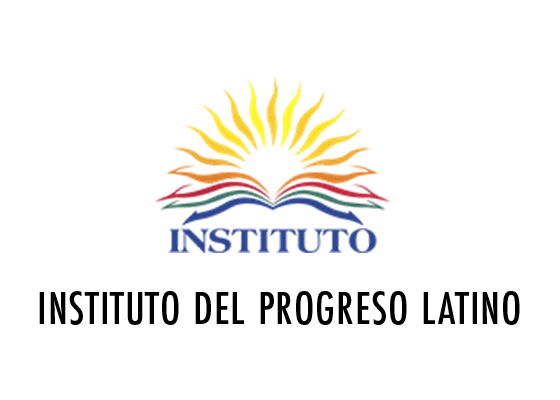 Locations - About Us - Instituto del Progreso Latino